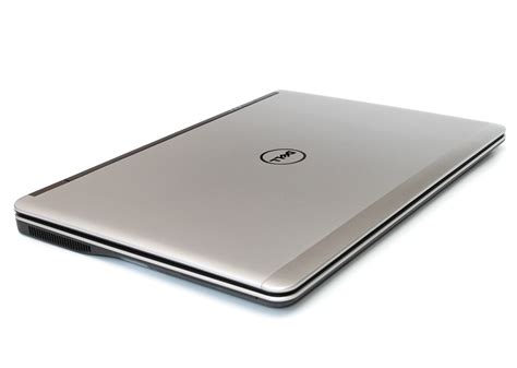 Dell Latitude E7440 14 Zoll Intel Core I7 256GB SSD 8GB Win 10 Pro 7440