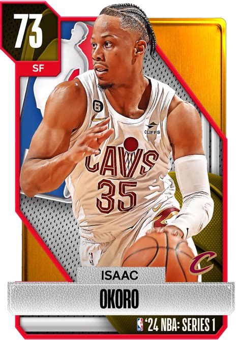 Nba K Kdb Custom Lineup Cleveland Cavaliers