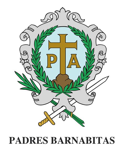 Livro de Peregrinação Círio de Nazaré