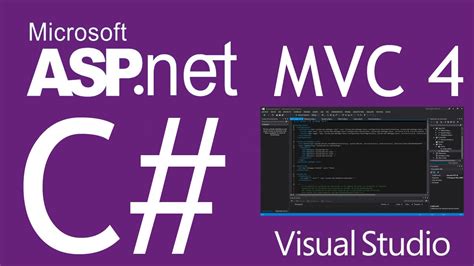 06 curso de asp mvc 4 en c csharp tipos de listado desde nuestro controlador youtube