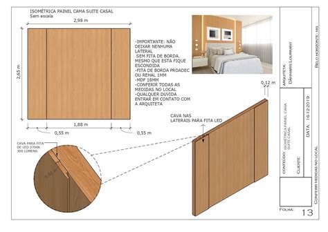 Layout Curso De Sketchup E LayOut Por Dentro Do LayOut