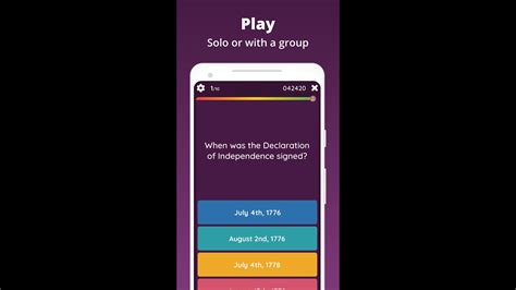 HOW TO CREATE QUIZ QUIZIZZ YouTube