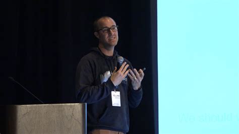 Jascha Sohl Dickstein Adversarial Examples Transfer From Machines To