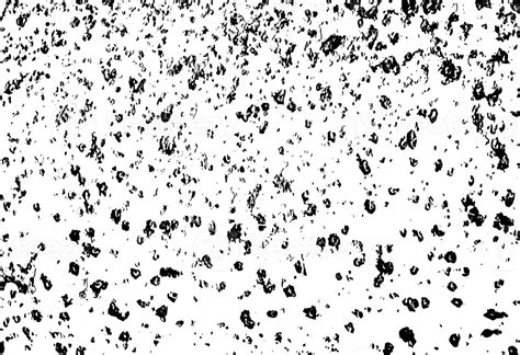 rustik grunge textur med spannmål och fläckar abstrakt ljud bakgrund