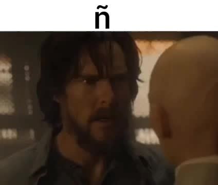 ñ Meme subido por El Blue435 Memedroid