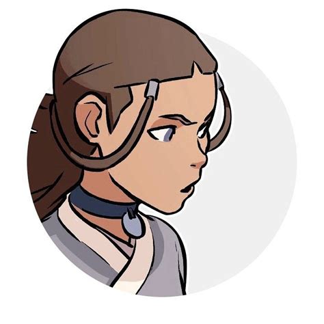 Team Avatar Avatar Aang Water Tribe Avatar The Last Airbender Art
