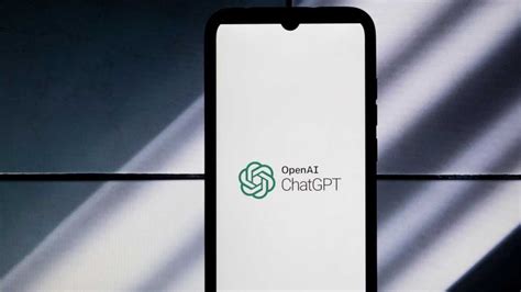 10 Exciting Features Of OpenAI S Latest GPT 4o Model Fusion Chat