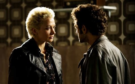 Picture Of Romanzo Criminale La Serie 2008 2010