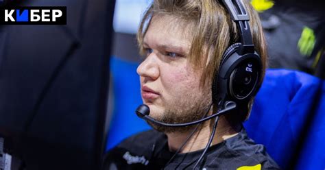 NAVI победили 00Nation и сыграют с Outsiders Virtus pro в плей офф