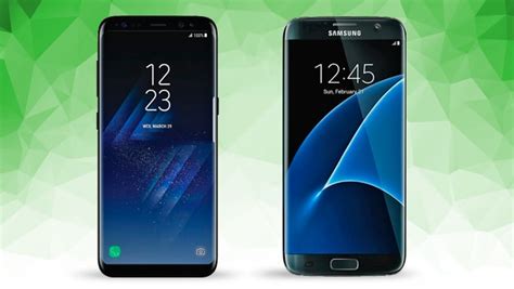 Cómo Obtener Siri En Android Descubre El Secreto Ahora Tuto Premium