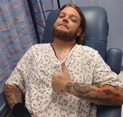 Unveiling Corey From Pawn Stars A Deep Dive Into His Health Journey