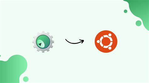 How To Install Ubuntu Cleaner On Ubuntu 22 04