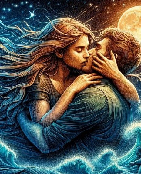 Pin By Siiri Makkonen On Pikatallennukset In 2024 Twin Flame Love