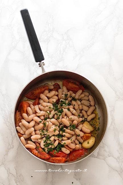 Pasta E Fagioli La Ricetta Originale Napoletana Cremosa Artofit