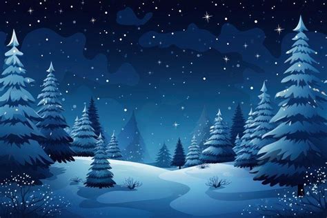 Photo Winter Background Snow And Premium Photo Rawpixel In 2024