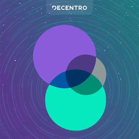 jspdf what is it and how to use it to generate pdf from html decentro