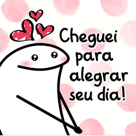 100 Tags Umboxing De Agradecimento Ao Cliente Personalizado Flork Bento