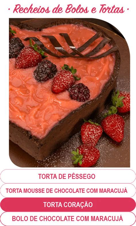 Pó para Preparo de Sobremesas e Recheios Mavalério Presente nos