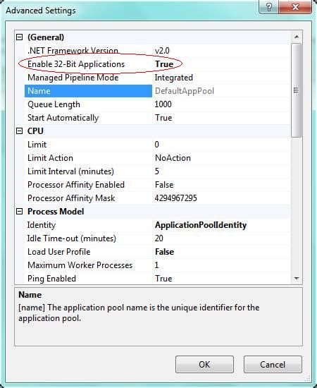 Could Not Load File Or Assembly Presentationcore Or One Of Its