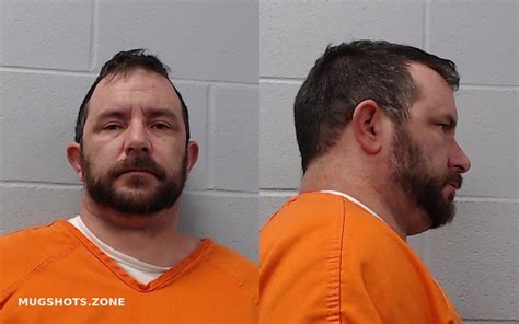 HERRINGTON JC III 09 21 2023 Hays County Mugshots Zone