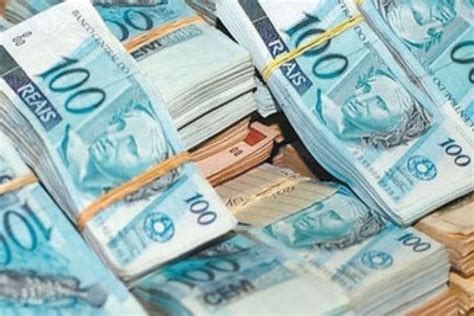 Timonense ganha um milhão e meio na loteria da Caixa Econômica Portal