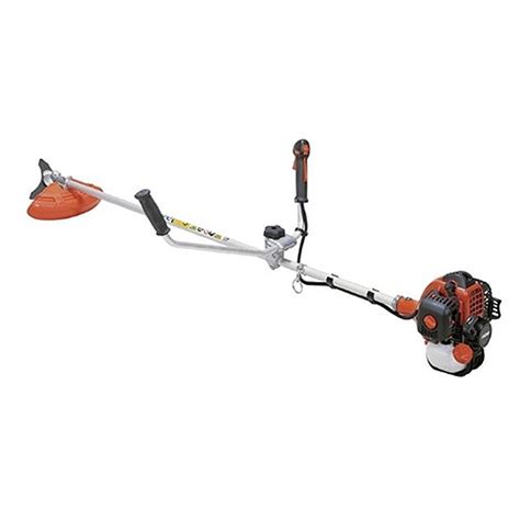 Débroussailleuse ECHO SRM 301 TESU