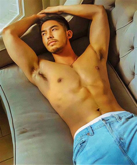 Scent Of Tony Labrusca Rddantes
