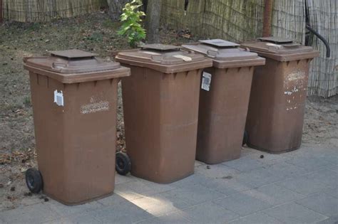Sprawdzą jak wygląda segregacja odpadów Sozosfera ochrona środowiska