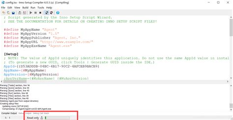 【electron vue】构建桌面应用（2） 打包生成可window安装包 electron构建vue桌面应用支持window64嘛 csdn博客