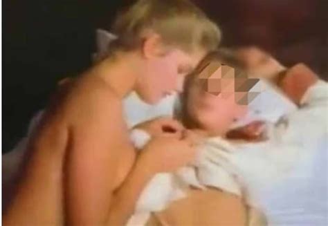 Polêmico filme de Xuxa cenas de sexo menino de 12 anos será