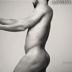 Tumblr Photos List