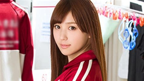 愛音まりあ無修正AV流出女子マネージャーは僕達の性処理ペット 024 愛音まりあドスケベボディのパイパンを堪能モロミエスキーの