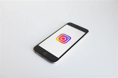 How To Tell If Someone Blocked You On Instagram Tech Junkie