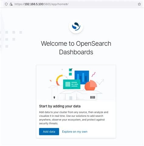 How To Install Opensearch Via Docker On Ubuntu