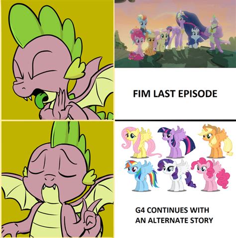 1734698 Alicorn Alicornified Applecorn Applejack Artist Pony