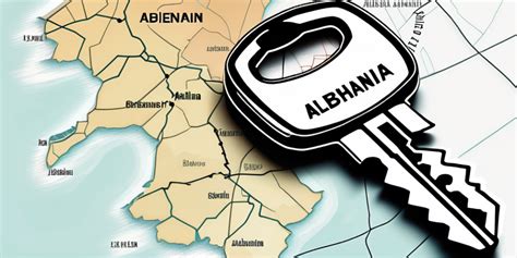 Albanischen Führerschein in Deutschland umschreiben So klappt s