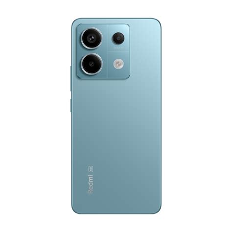 Xiaomi Redmi Note 13 Pro 5G Ocean Teal 8GB 256GB
