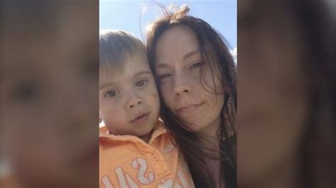 Mom And Son Part Of Group Missing In Southern Alberta After Rafting