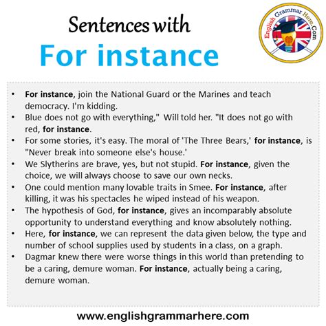 Sentences With Easily Easily In A Sentence In English Sentences For