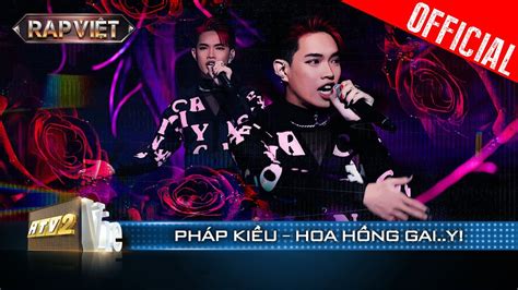 Ki U Nh Ng Kh Ng C Th Y Ch C Ph P Ki U Keo Ly V I Hoa H Ng Gai Y