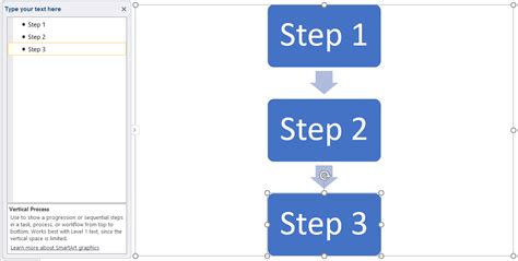 How To Flowchart In Powerpoint 2007 2019 Breezetree NBKomputer