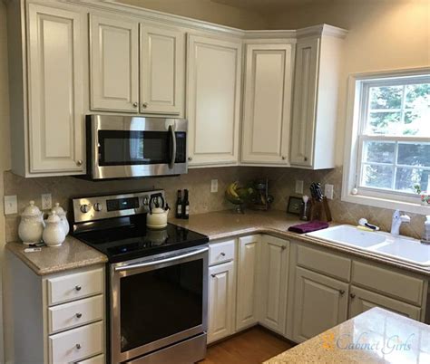 Agreeable Gray Walls What Color Cabinets Best Wall Color For Gray