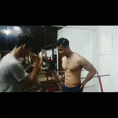 Puncher Of Abs On Twitter RT Marcxvv Https T Co ZZZSIGleCD Twitter