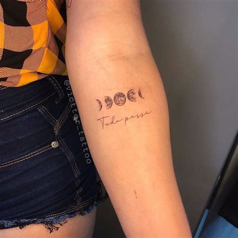 Pin Em Tattoo