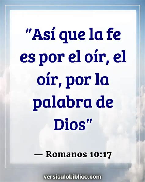75 Versículos De La Biblia Pasar tiempo con Dios