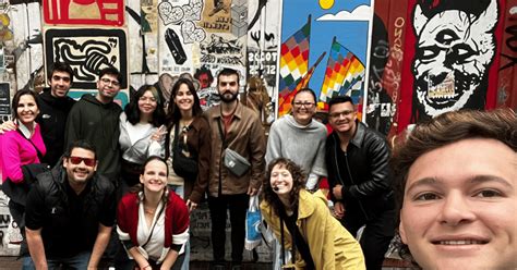 City tour privado em Buenos Aires tudo o que você precisa saber