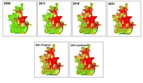 Do Spatial Analysis And Mapping In Arcgis Pro Qgis Arcmap By Sarahlsgi