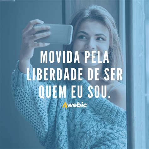 Aprender Sobre Imagem Legendas Para Foto De Modelo Br