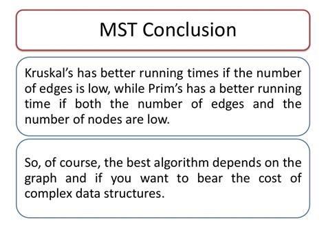 combinatorial optimization