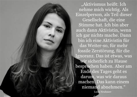 ElisabethMorgenstern Atropeia Hessen Social On Twitter RT NurderK